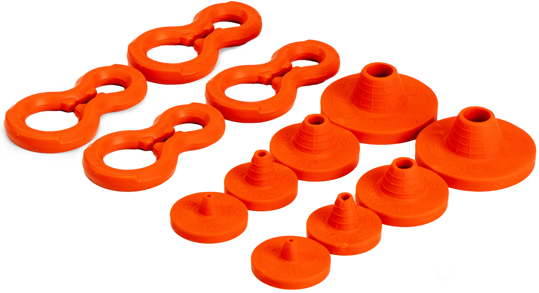 The Little Gripper Kit: A quick and easy tool tethering solution ...