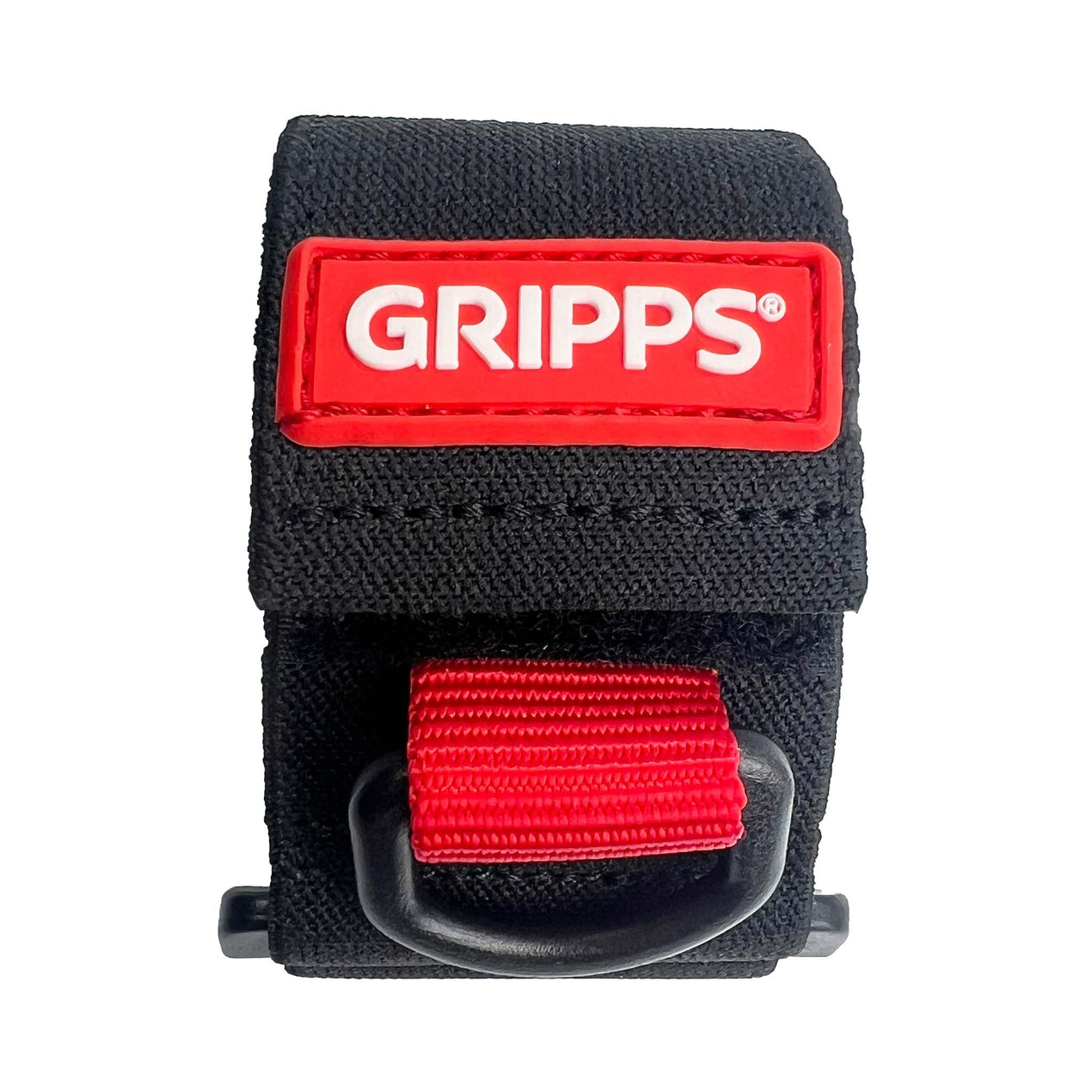 Tool Tethers for Working at Height – GRIPPS USA