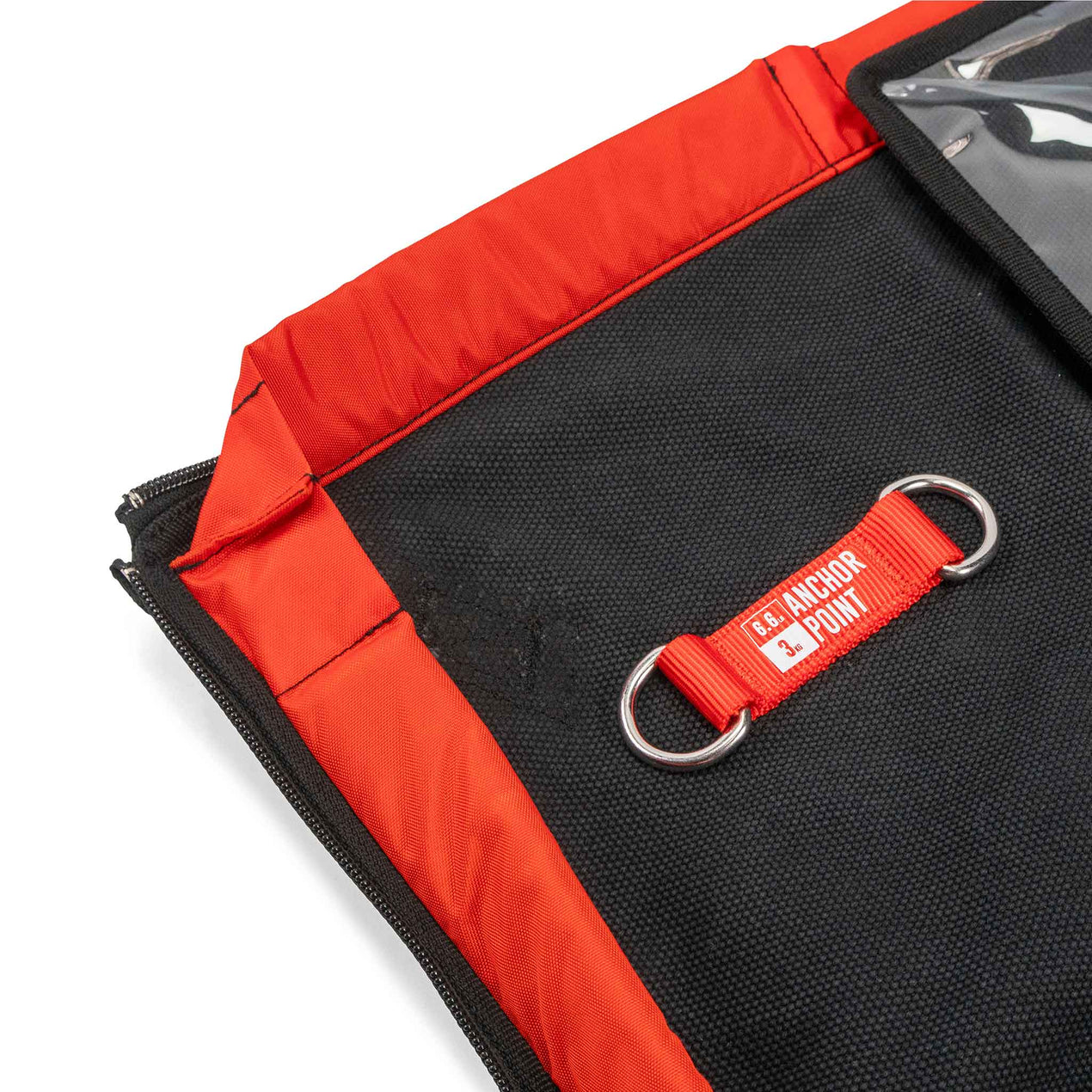 Drop Mats for Dropped Object Prevention – GRIPPS USA